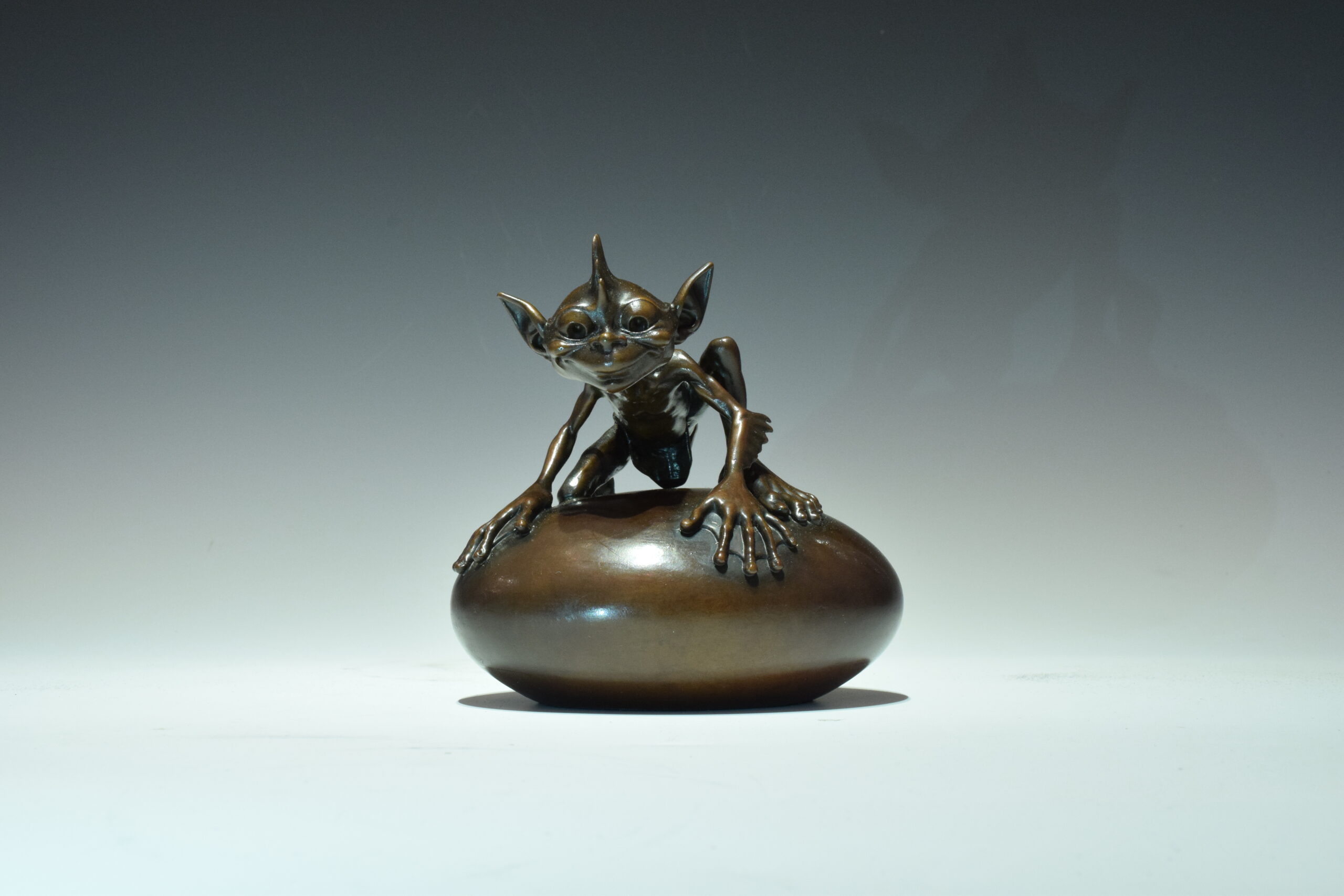 Product 1 - David Goode