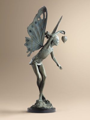 Home - David Goode